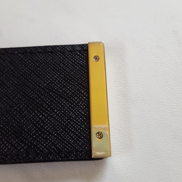 kate spade | Accessories | Nwot Kate Spade Cedar Street Hanging Tag ...